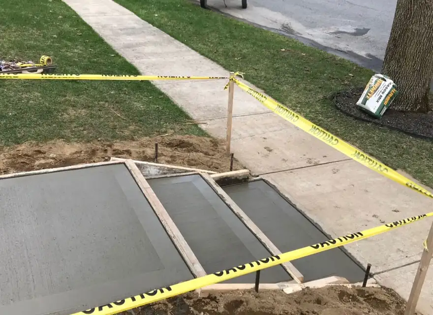 Bully Industries LLC - Bully Industries LLC