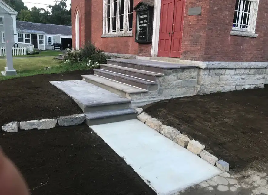 Bully Industries LLC - Bully Industries LLC